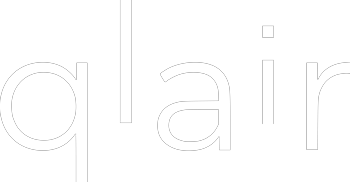 qlair